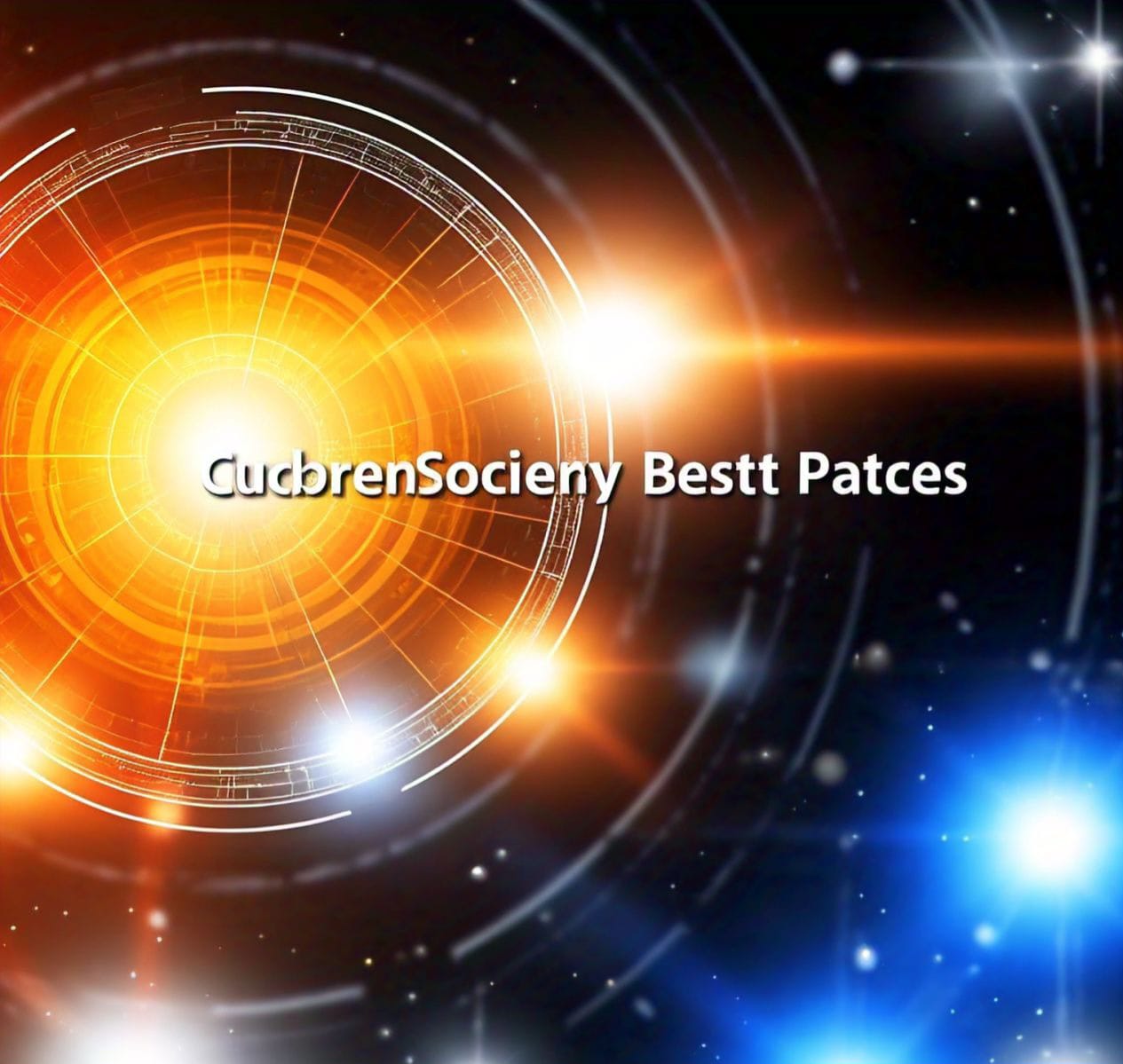 Cybersecurity Best Practices Cybersecurity Best Practices